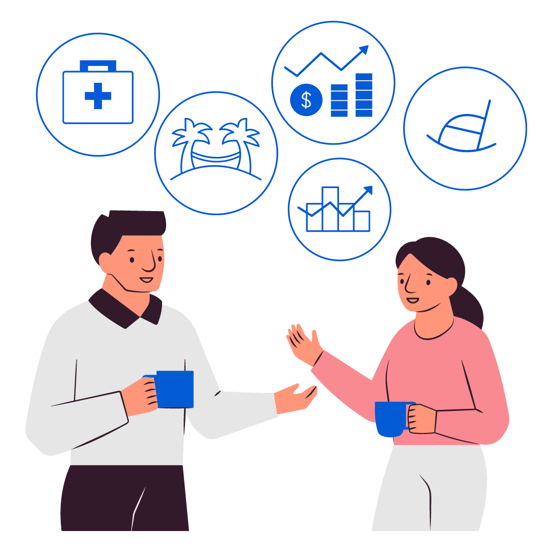 Shri Sai Institute of Education